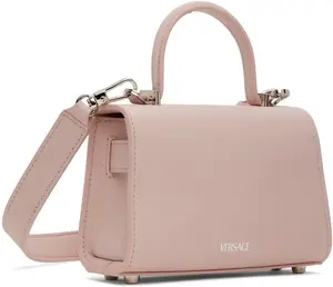 Versace Medusa '95 Mini Bag
