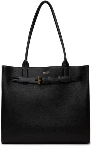 TOM FORD Audrey Tote