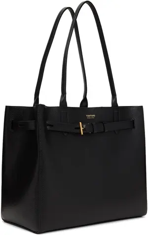 TOM FORD Audrey Tote