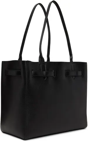 TOM FORD Audrey Tote