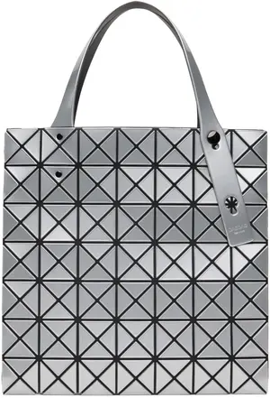 Issey Miyake Small Prism Tote