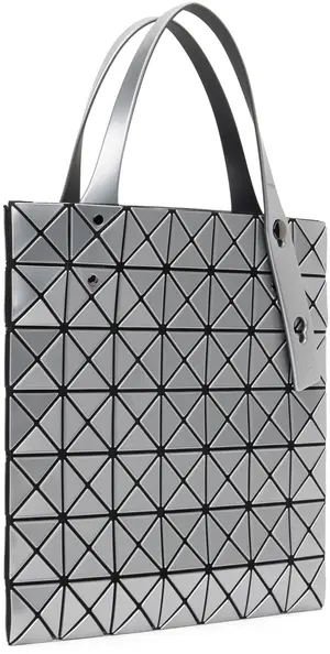 Issey Miyake Small Prism Tote