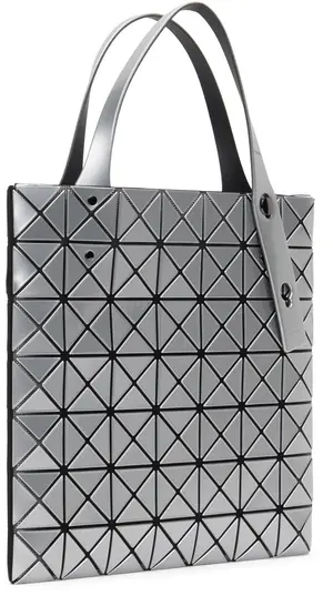 Issey Miyake Small Prism Tote