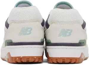 NEW BALANCE 550 Sneakers