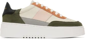 Axel Arigato Orbit Vintage Sneakers