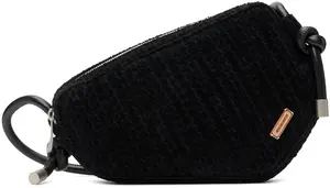 ADER ERROR Prato Bag