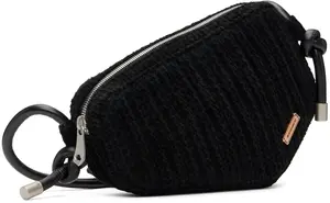 ADER ERROR Prato Bag
