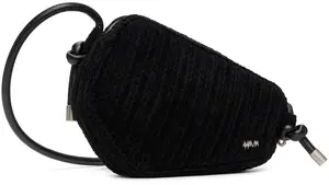 ADER ERROR Prato Bag