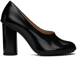 Bottega Veneta Atomic Pumps