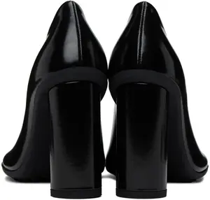 Bottega Veneta Atomic Pumps