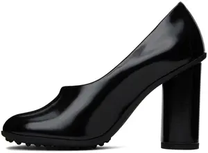 Bottega Veneta Atomic Pumps