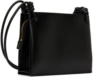 JIL SANDER Giro Shoulder Bag