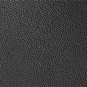 Tory Burch Small Leather Mcgraw Bucket Bag - Black