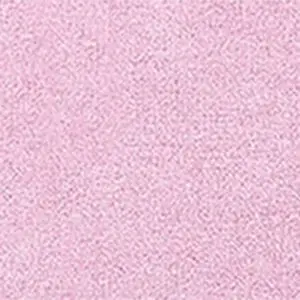 Ralph Lauren Polo Player - Pink