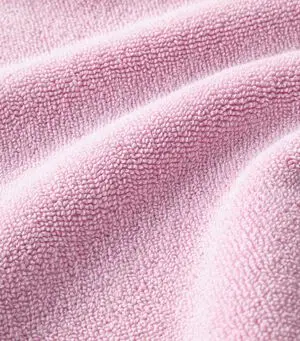 Ralph Lauren Polo Player - Pink