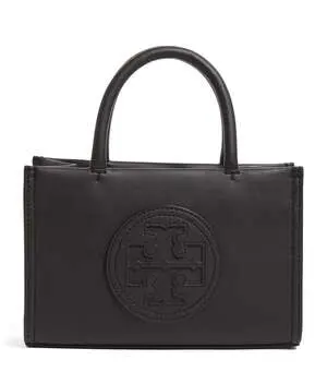 Tory Burch Mini Ella Tote Bag