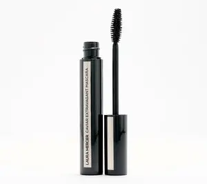 Laura Mercier Mascara Makeup Products
