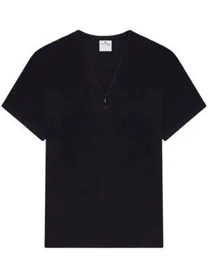 Men's 90s V-Neck T-Shirts