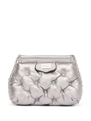 MAISON MARGIELA Glam Slam Classique Baby Shoulder Bag
