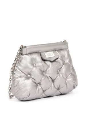 MAISON MARGIELA Glam Slam Classique Baby Shoulder Bag