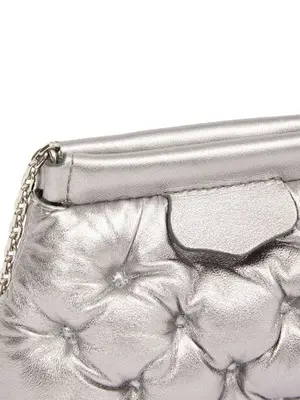 MAISON MARGIELA Glam Slam Classique Baby Shoulder Bag
