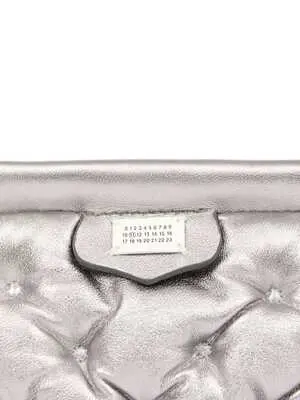 MAISON MARGIELA Glam Slam Classique Baby Shoulder Bag