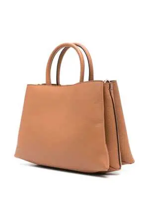 TOD'S T Timeless Tote
