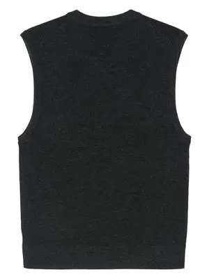Theory Avilus Knit Vest