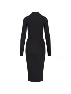 Diesel® Ribbed Activewear For Women