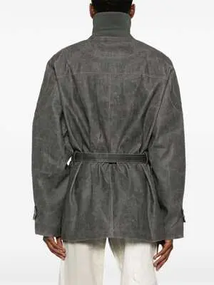 MISBHV Blade Runner Parka