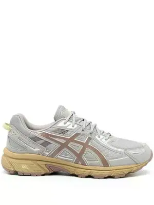 Asics Gel-venture Sneakers - Grey