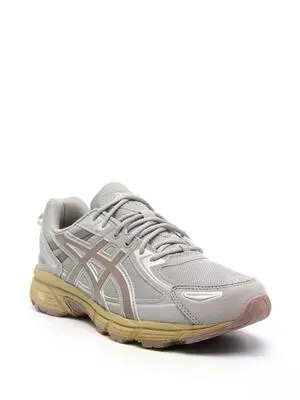 Asics Gel-venture Sneakers - Grey