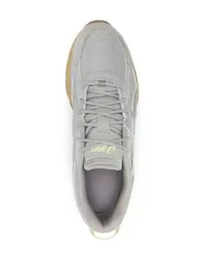 Asics Gel-venture Sneakers - Grey