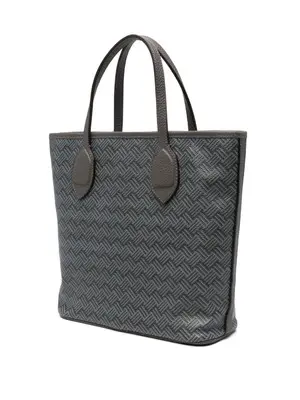Delage Totes