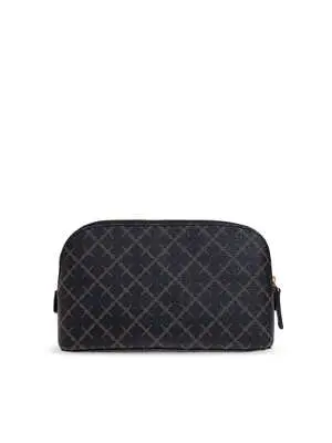 BY MALENE BIRGER Small Bae Makeup Bag