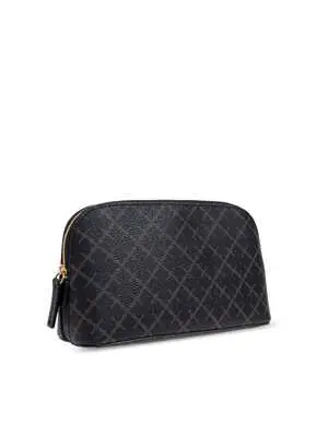 BY MALENE BIRGER Small Bae Makeup Bag