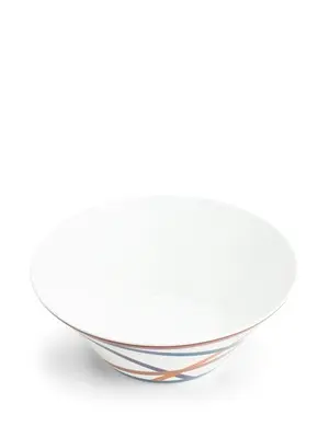 Missoni Nastri Salad Bowl