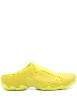 Nike Clogposite Bright Slides