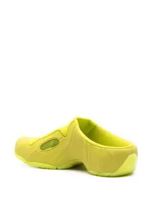 Nike Clogposite Bright Slides