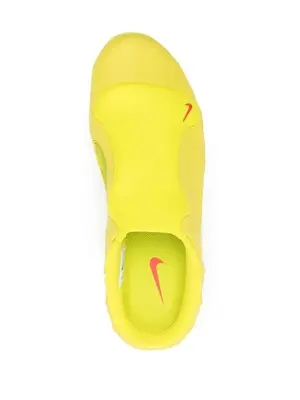 Nike Clogposite Bright Slides