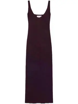 16Arlington Alleno Midi Dress