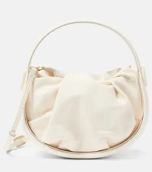 Roger Vivier Shoulder Strap Mini Bags