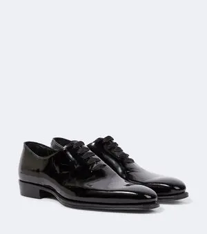 George Cleverley Casual Shoes For Men