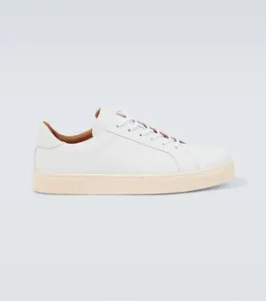 George Cleverley Sneakers For Men