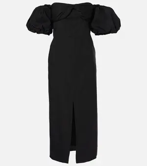 Isabel Marant Sleeveless Day Dresses