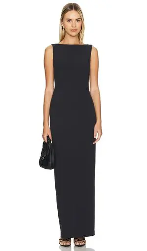 L'academie Casual Evening Dresses