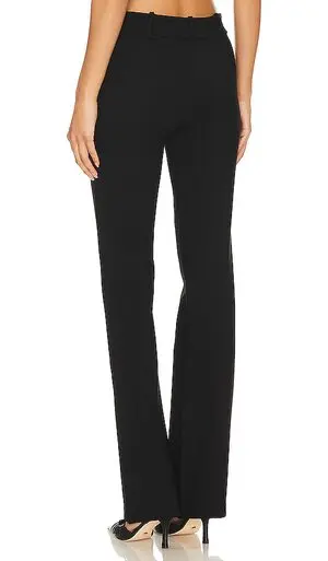 Nbd Straight Leg Trousers
