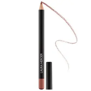 Laura Mercier Caviar Perfecting Lip Liner - 02 Plush Pink