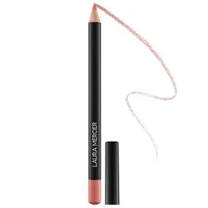 Laura Mercier Caviar Perfecting Lip Liner - 06 Opulent Peach