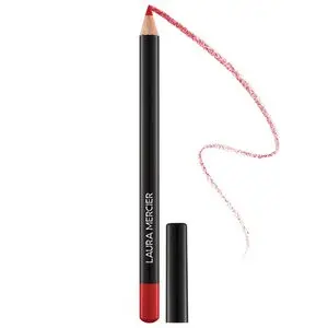 Laura Mercier Caviar Perfecting Lip Liner - 07 Red Velvet